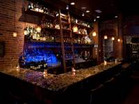 Bend, OR Restaurant | Locations | Brickhouse Bend